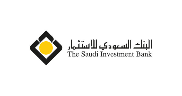 Malath Insurance | The Saudi Investment Bank